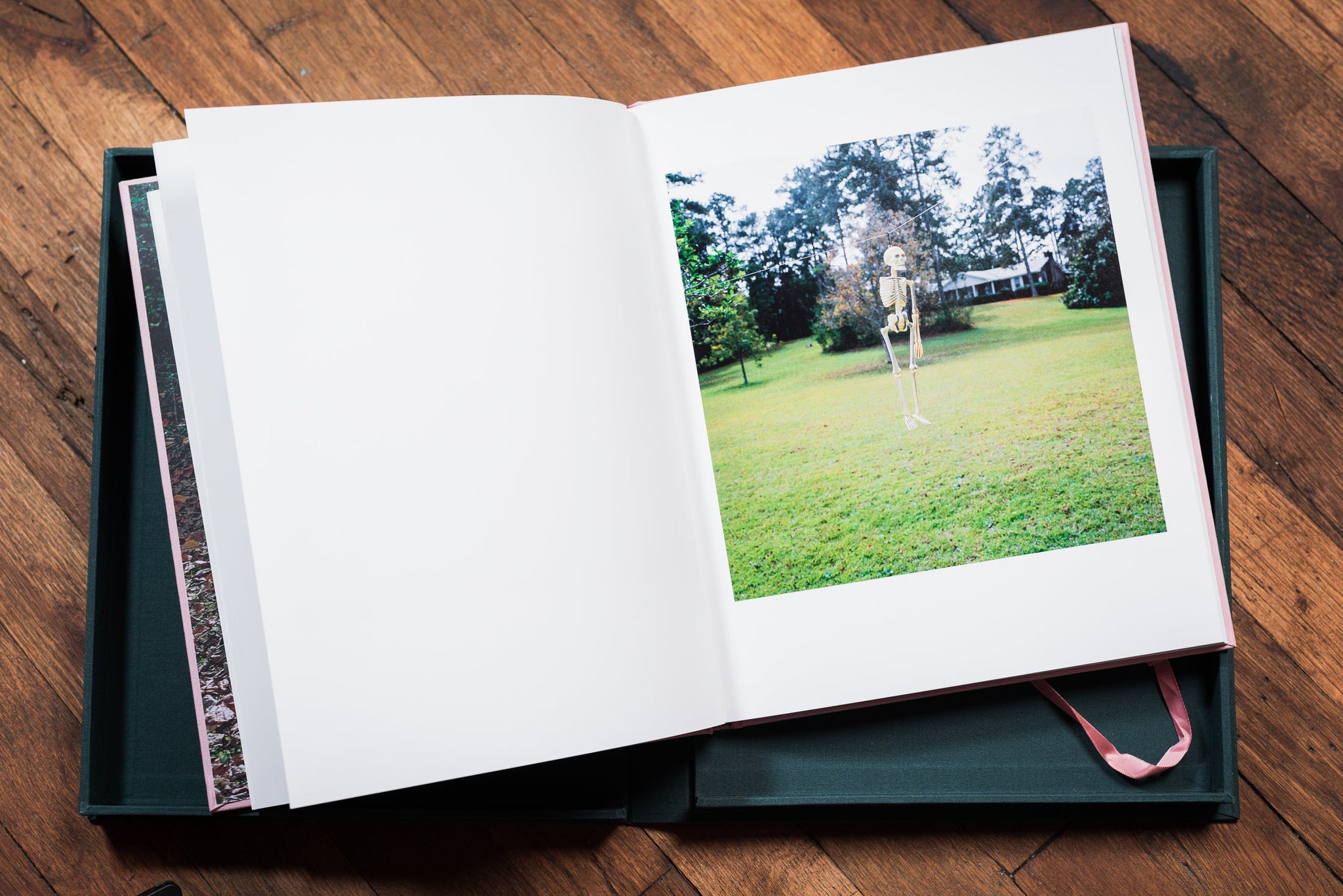 Nothing's Coming Soon - Special Edition by Clay Maxwell Jordan – Fall ...